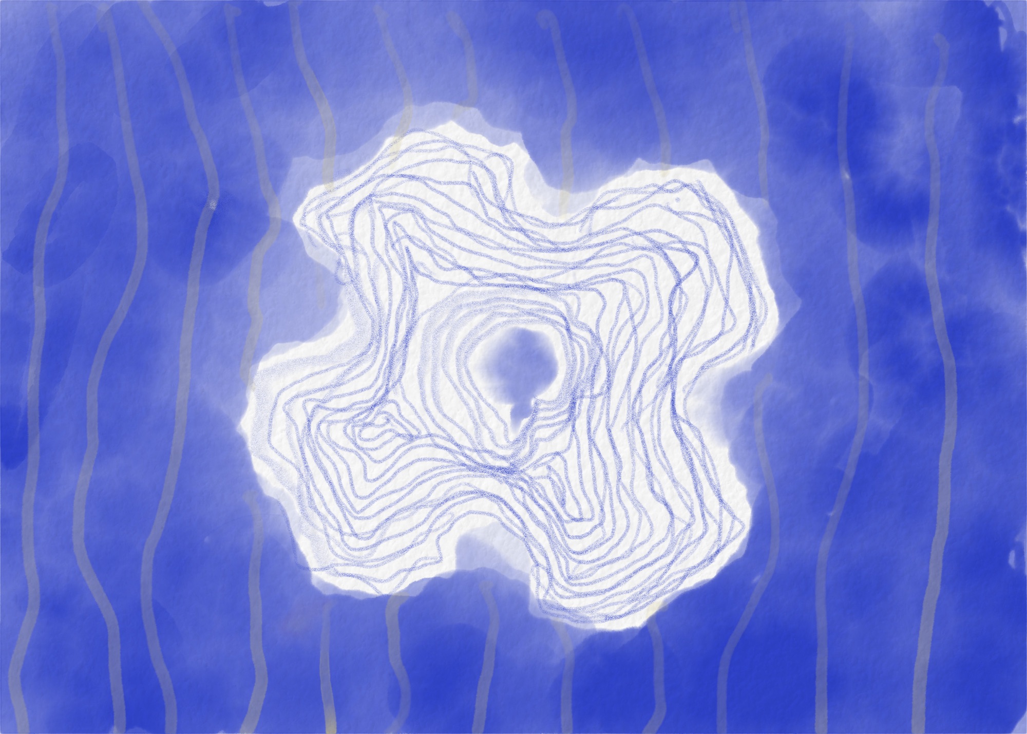 10 Reasons Tiger Batteries Fail (and 10 things you should avoid doing ...